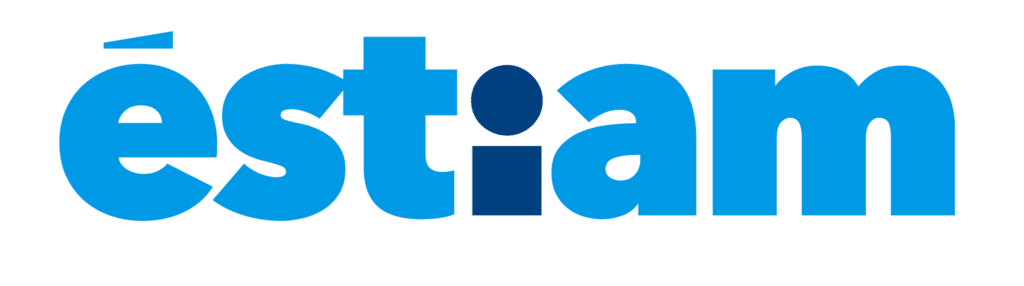 3iL Ingénieurs, l'école d'ingénieurs informatique et ses formations