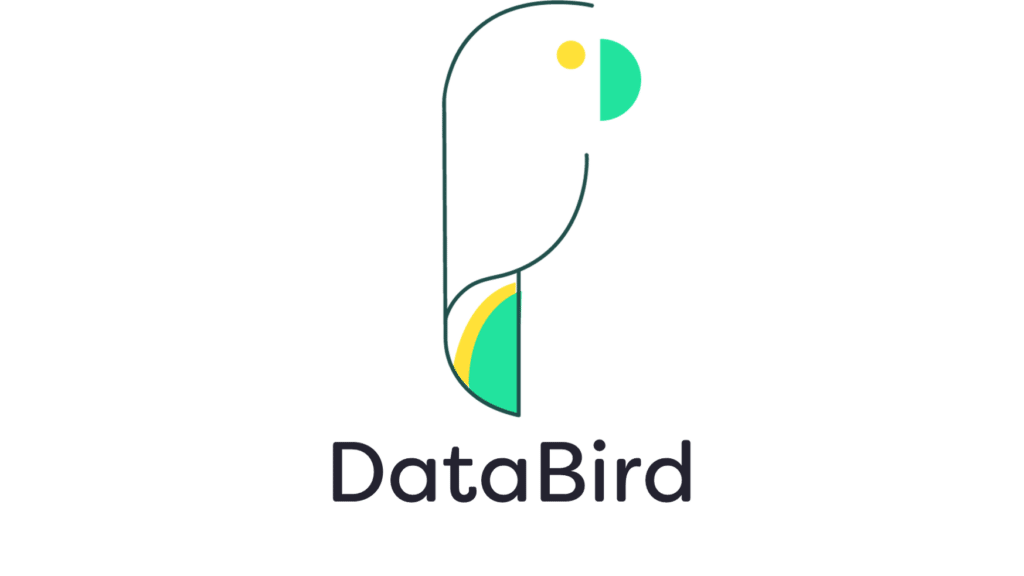 DataBird : le bootcamp pour se former en data analyse