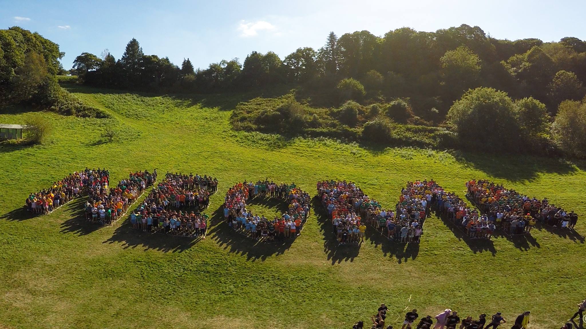 Tout savoir sur NEOMA Business School