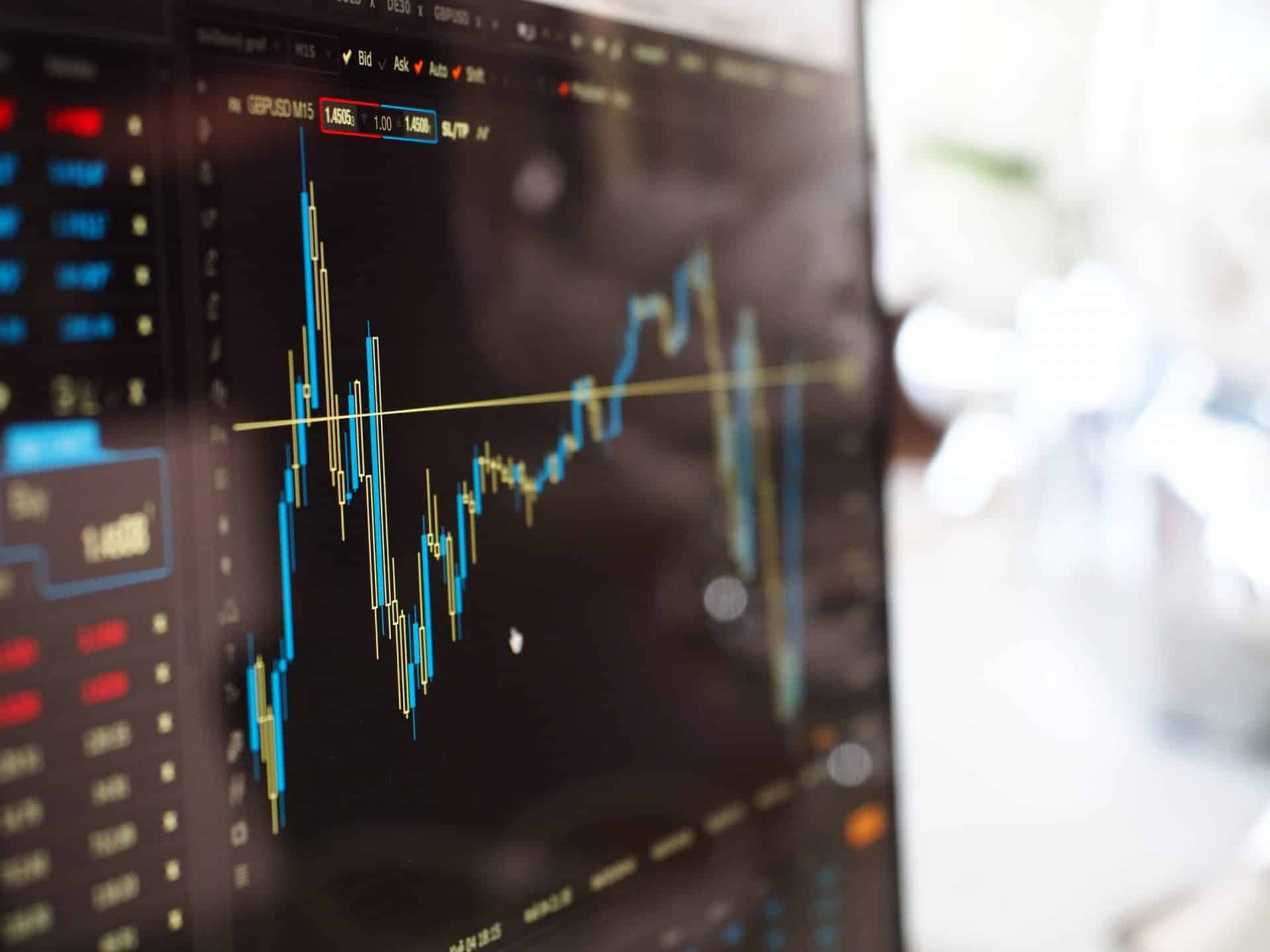 Data Miner - Études Tech