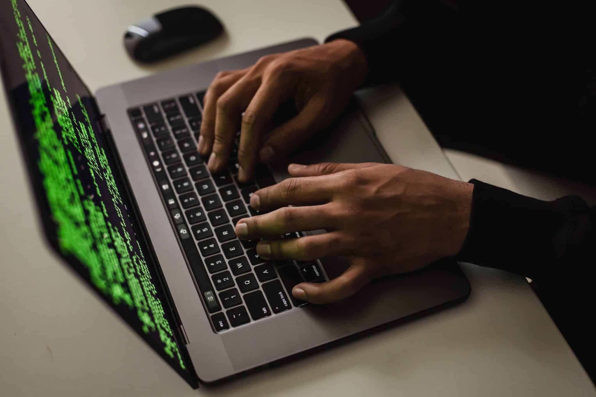 Architecte des systèmes d'information - Études Tech