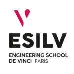 L’essentiel à connaître sur l’école d’ingénieur ESILV