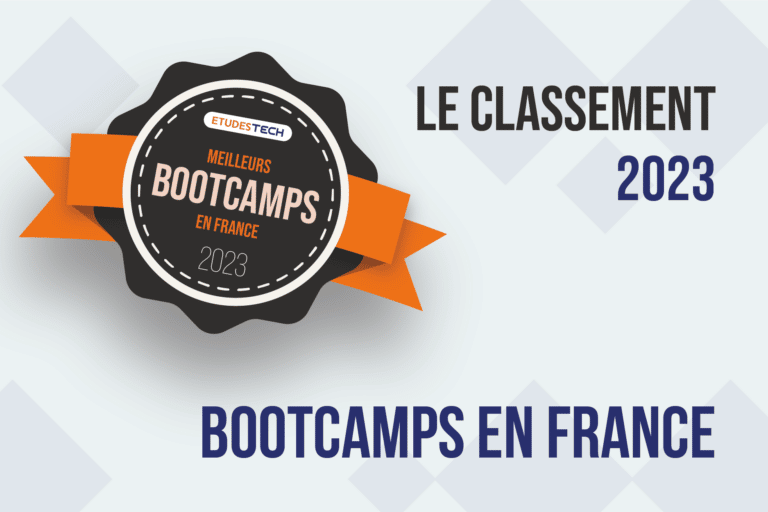 Le Wagon : bootcamp de coding à l’international