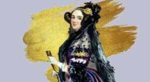 Ada Lovelace : la première codeuse de l’Histoire