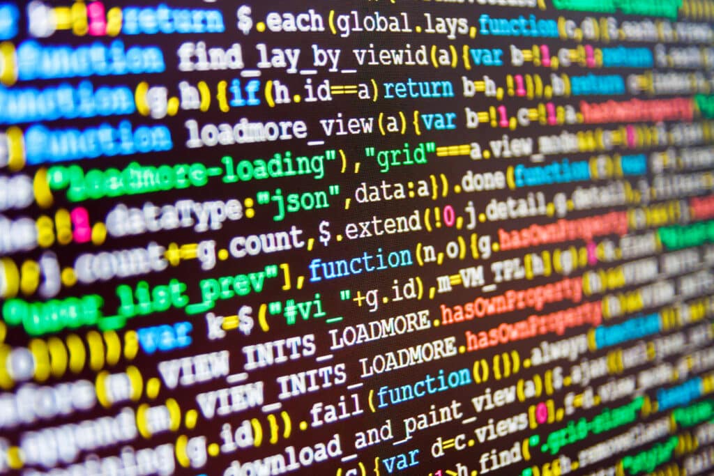 Wild Code School : les ateliers à ne pas manquer