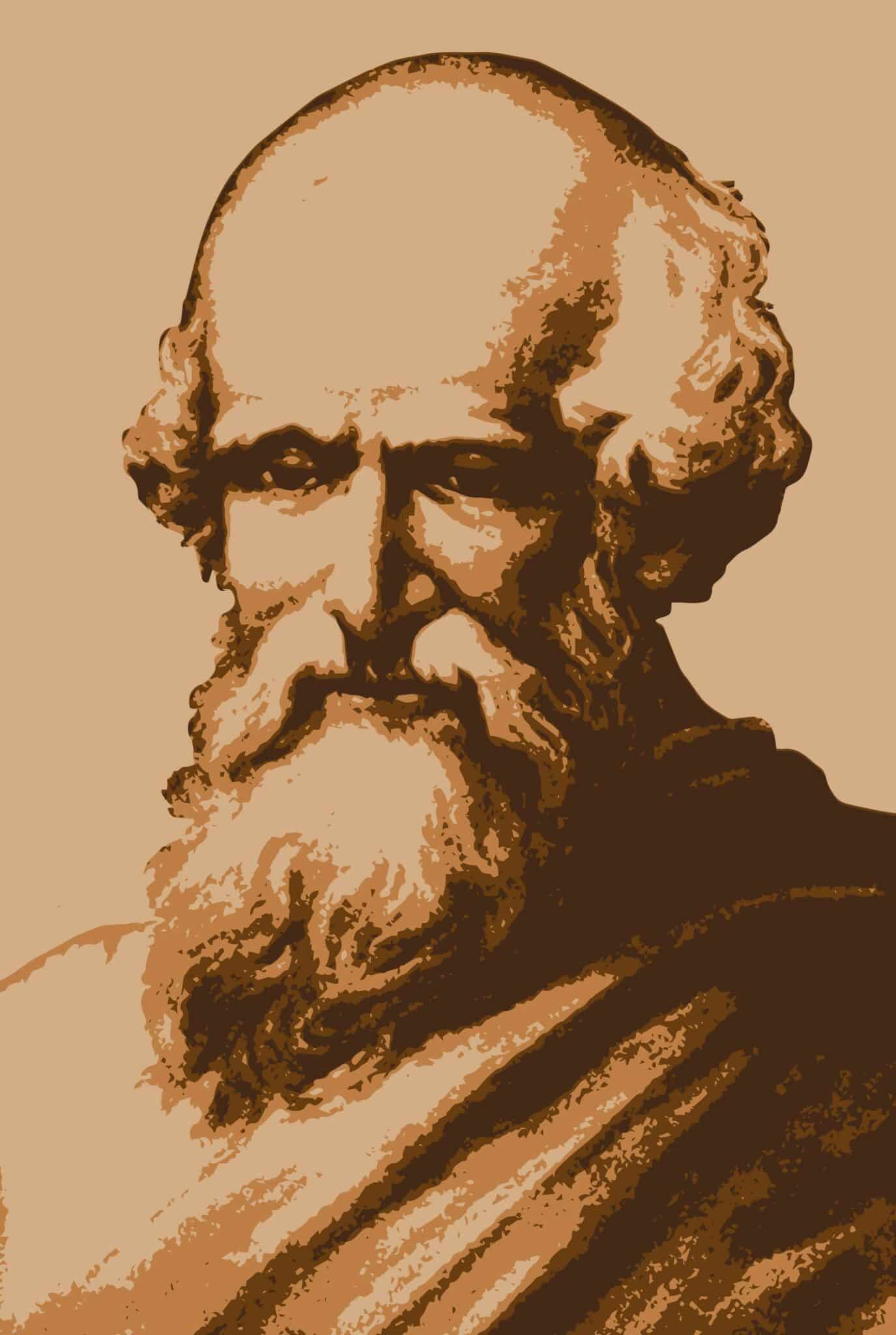 Le top 20 des scientifiques connus dans le monde