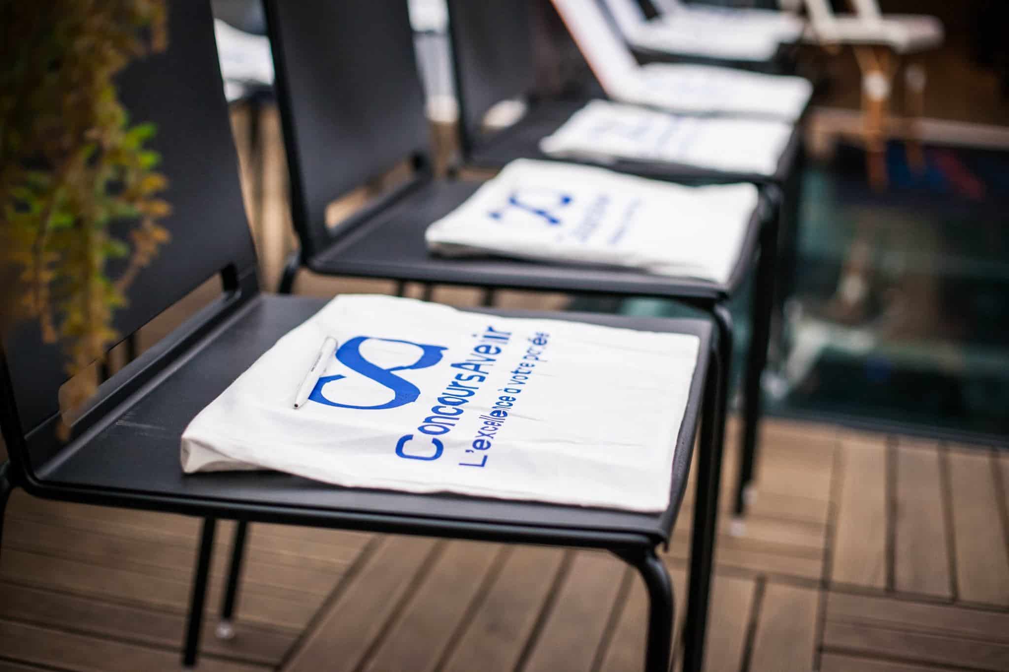 Tout savoir sur l’école d’ingénieurs ECE