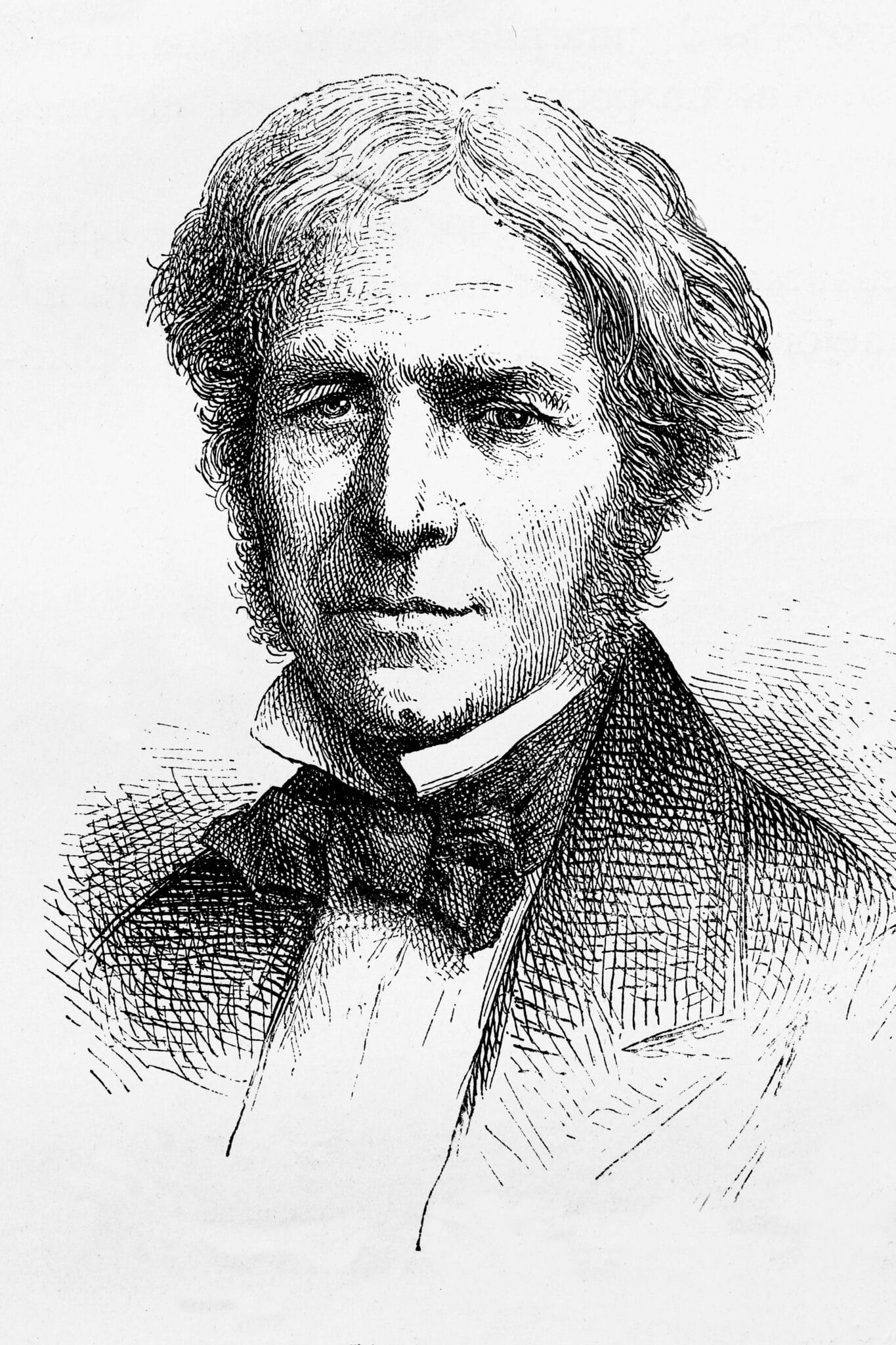 Le top 20 des scientifiques connus dans le monde