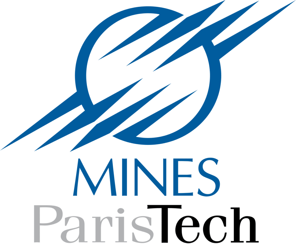 Mines Paris, école d’ingénieurs et de hauts fonctionnaires