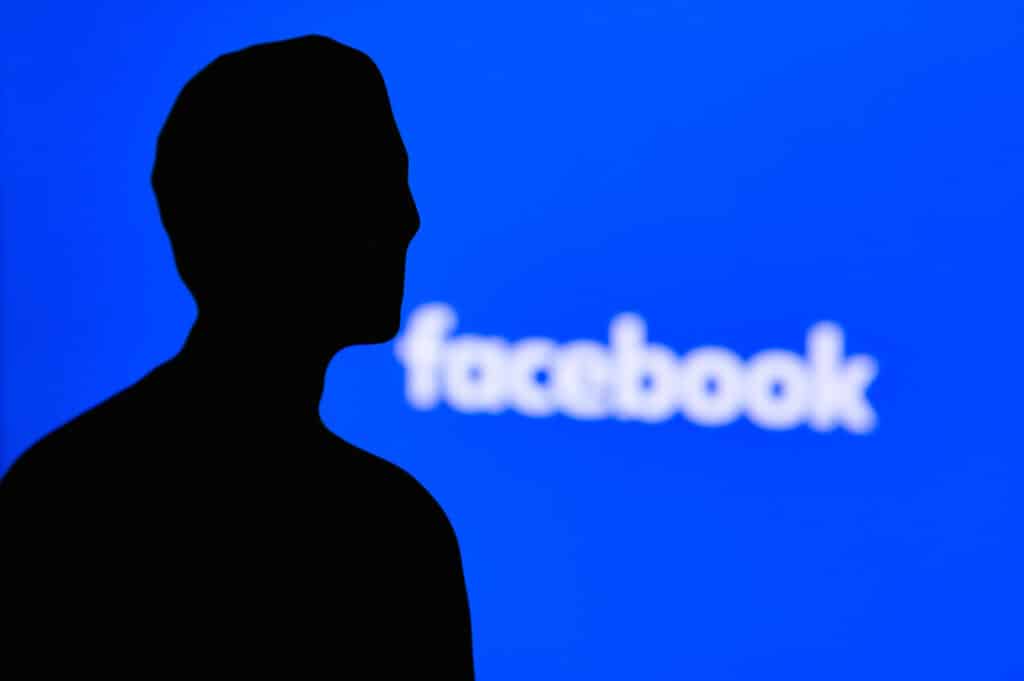 Qui est Mark Zuckerberg, le fondateur de Facebook