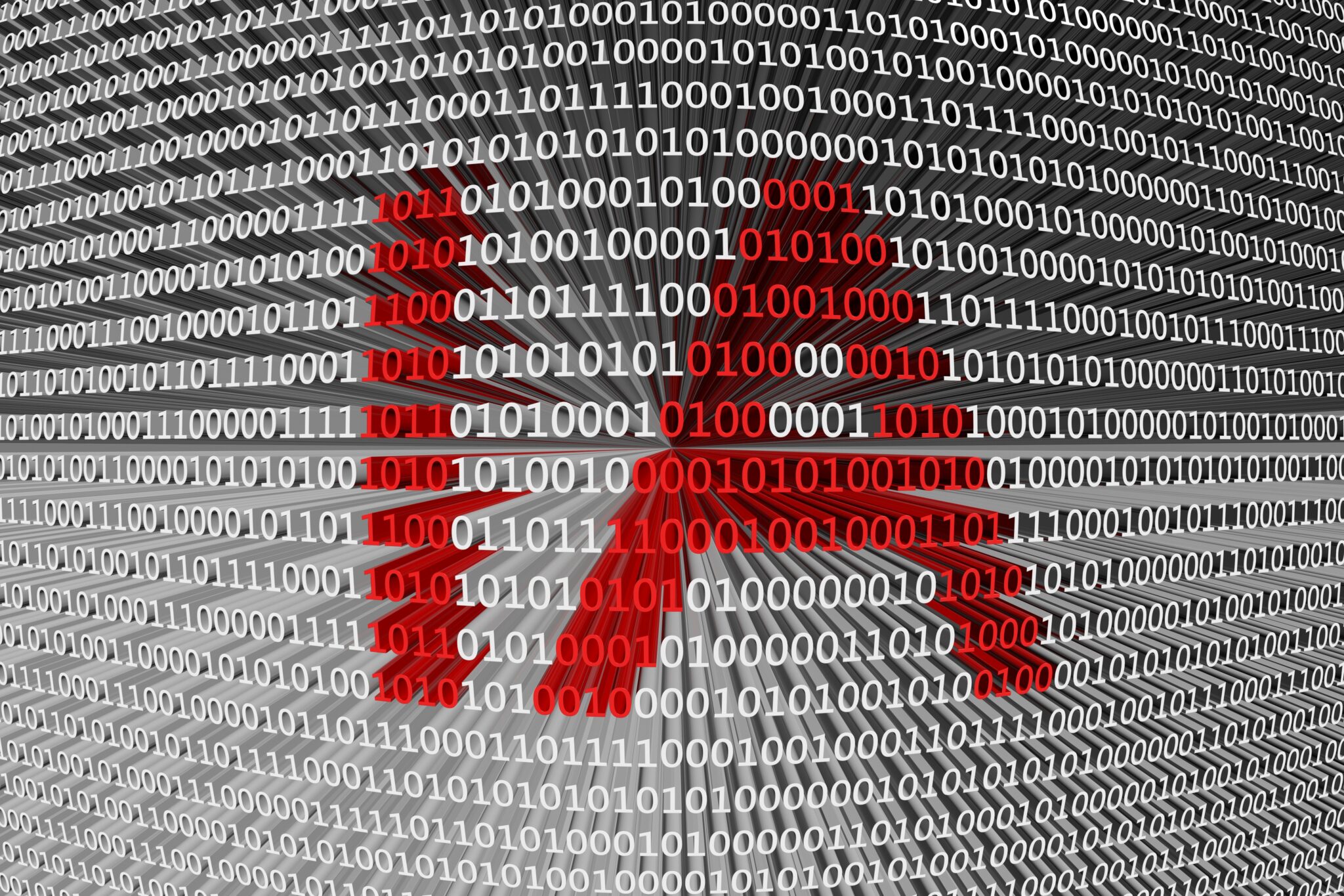 Bing Image Creator, la nouvelle IA de Microsoft