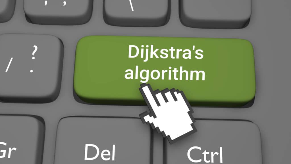 Dijkstra : Le guide complet sur l'algorithme