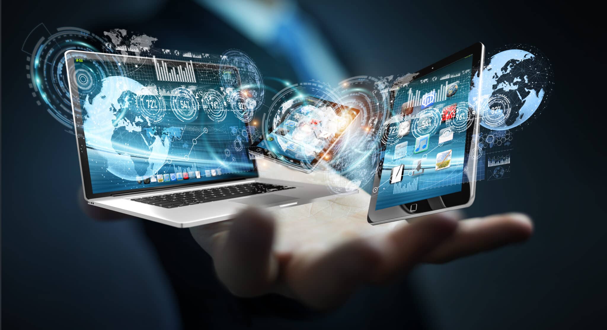 Epitech Technology : le Programme Grande Ecole