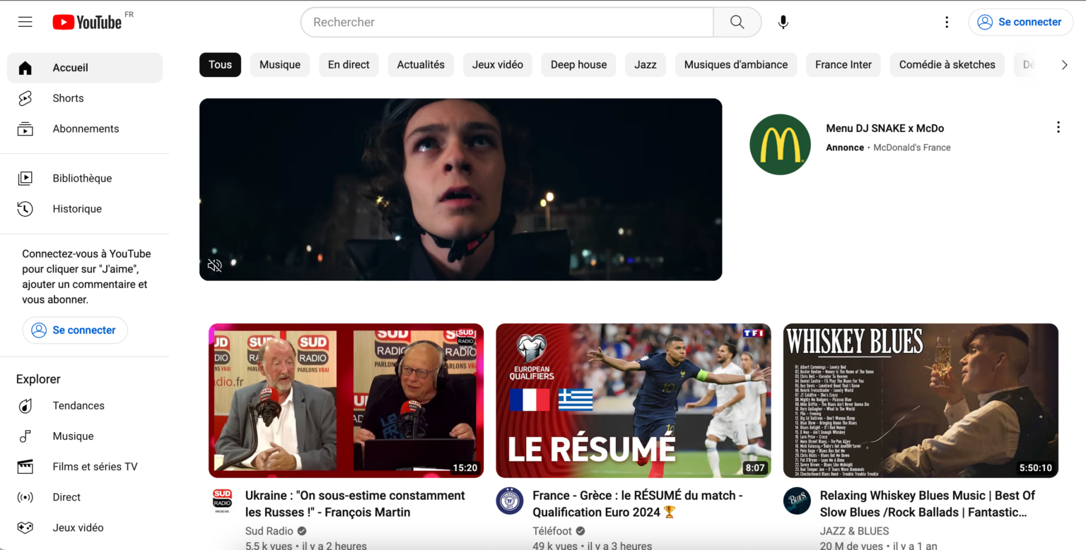 Tout savoir sur le métier de codeur