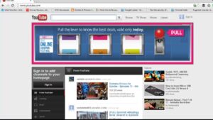 Tout savoir sur le métier de codeur