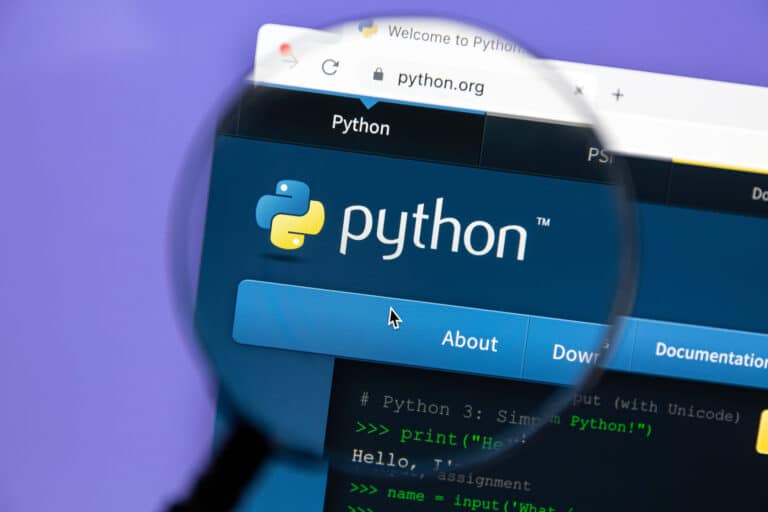 Comment installer Python sur Windows, Mac et Linux