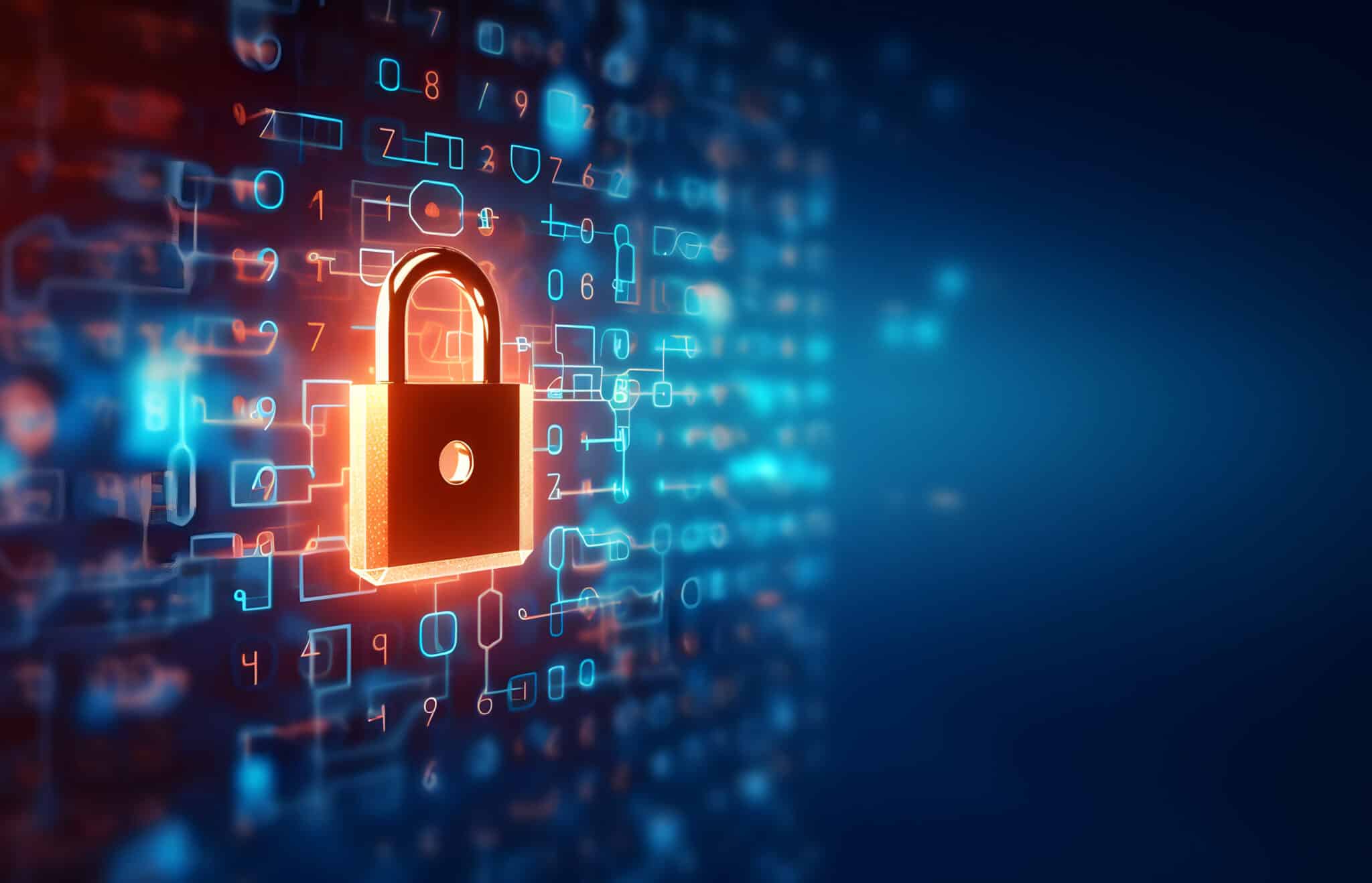 Comment apprendre la cybersécurité rapidement