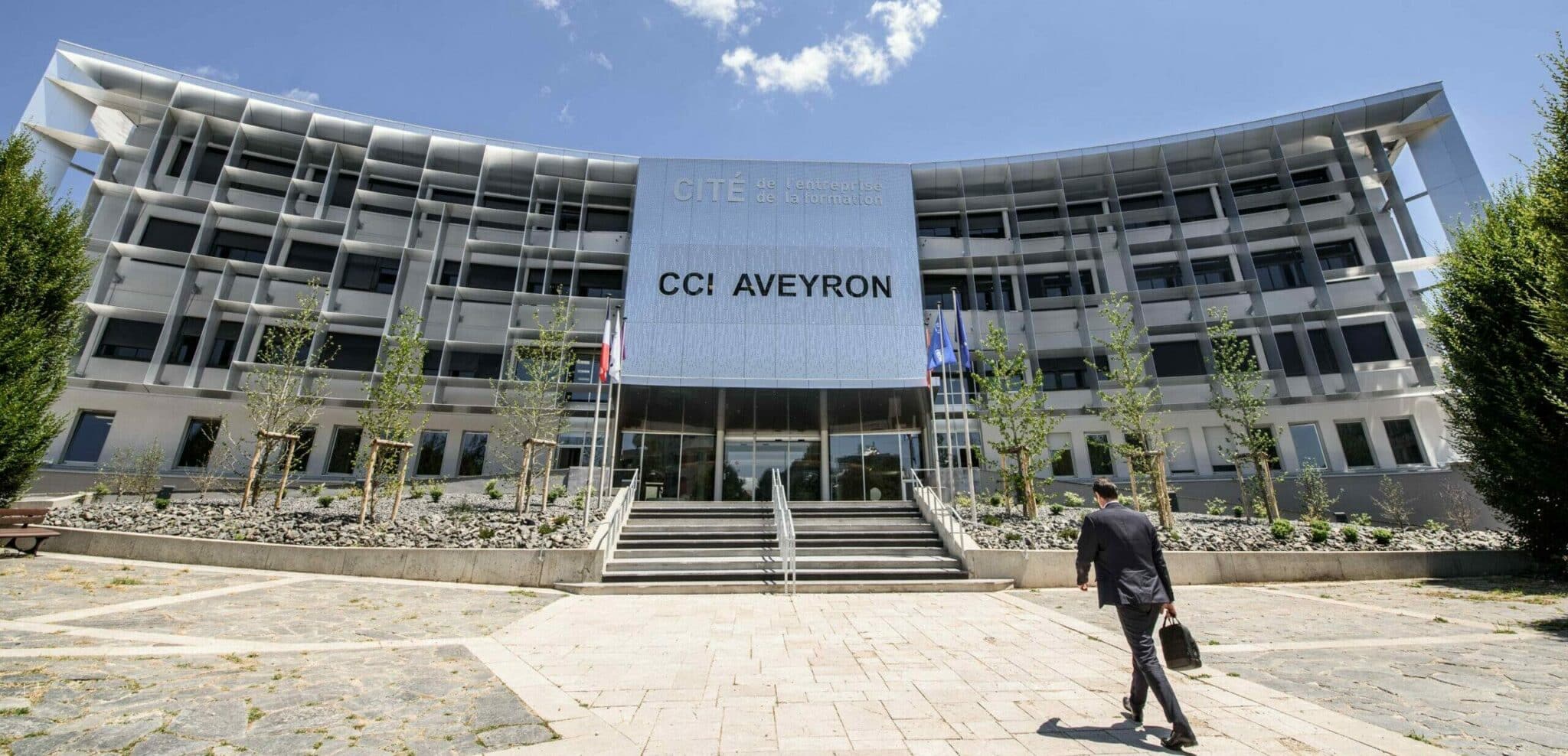 3iL Ingénieurs, l'école d'ingénieurs informatique et ses formations