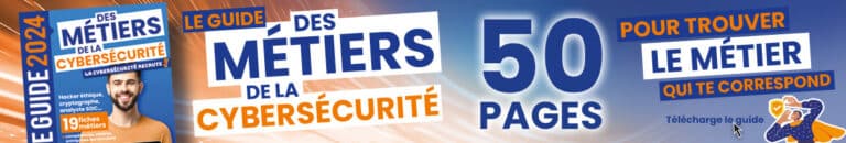 Classement ESN 2023 : le top 10 des chiffres d'affaires