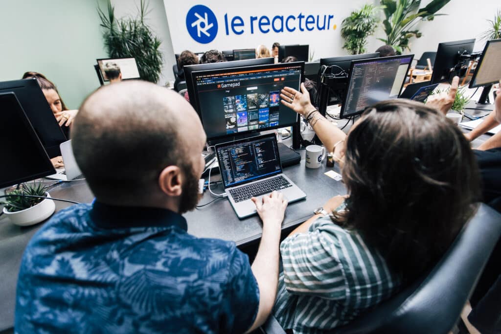 Apprendre JavaScript : Le guide complet