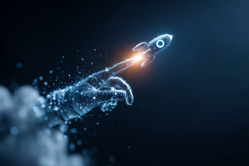 Quel est le langage de programmation le plus utilisé en 2023